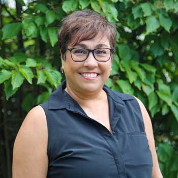 Elizabethtown College - Admissions Counselors