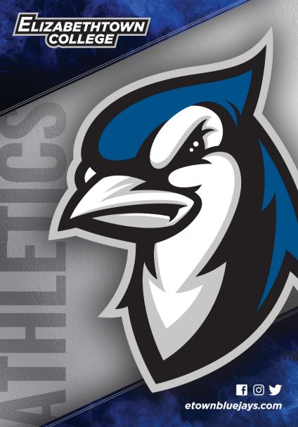 Etown Digital Toolkit | Our Brand & Story